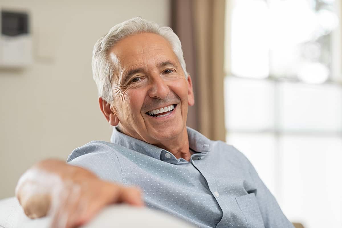 How To Prevent Gum Recession Eatontown Howell NJ How To Prevent Gum Recession Eatontown Howell NJ