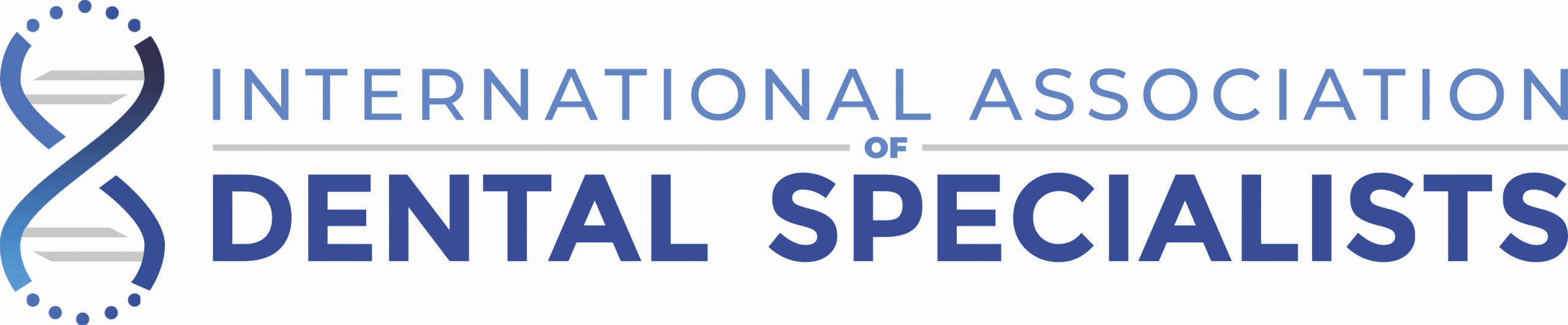Dr. Marc E. Gordon | Periodontist | Eatontown & Howell, NJ